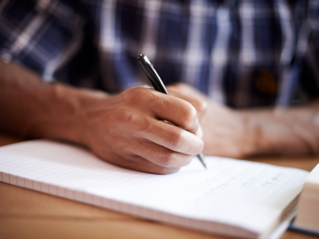 Schnell, schneller, SNIVER - Das Maklermagazin