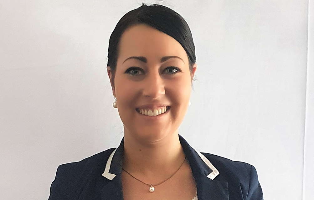 SDV INTERN – NEUE GESICHTER BEI DER SDV AG - Das Maklermagazin